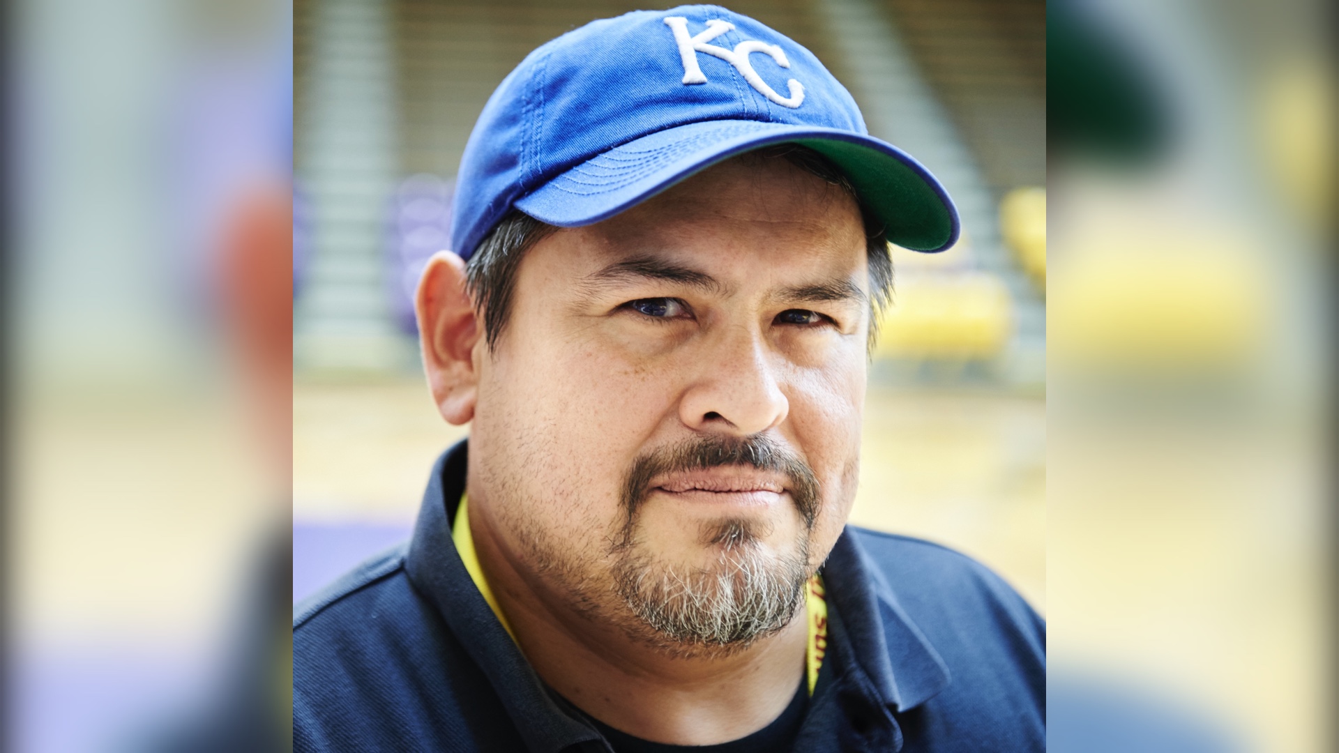 Member of the Haskell Family Passes On - The Indian Leader