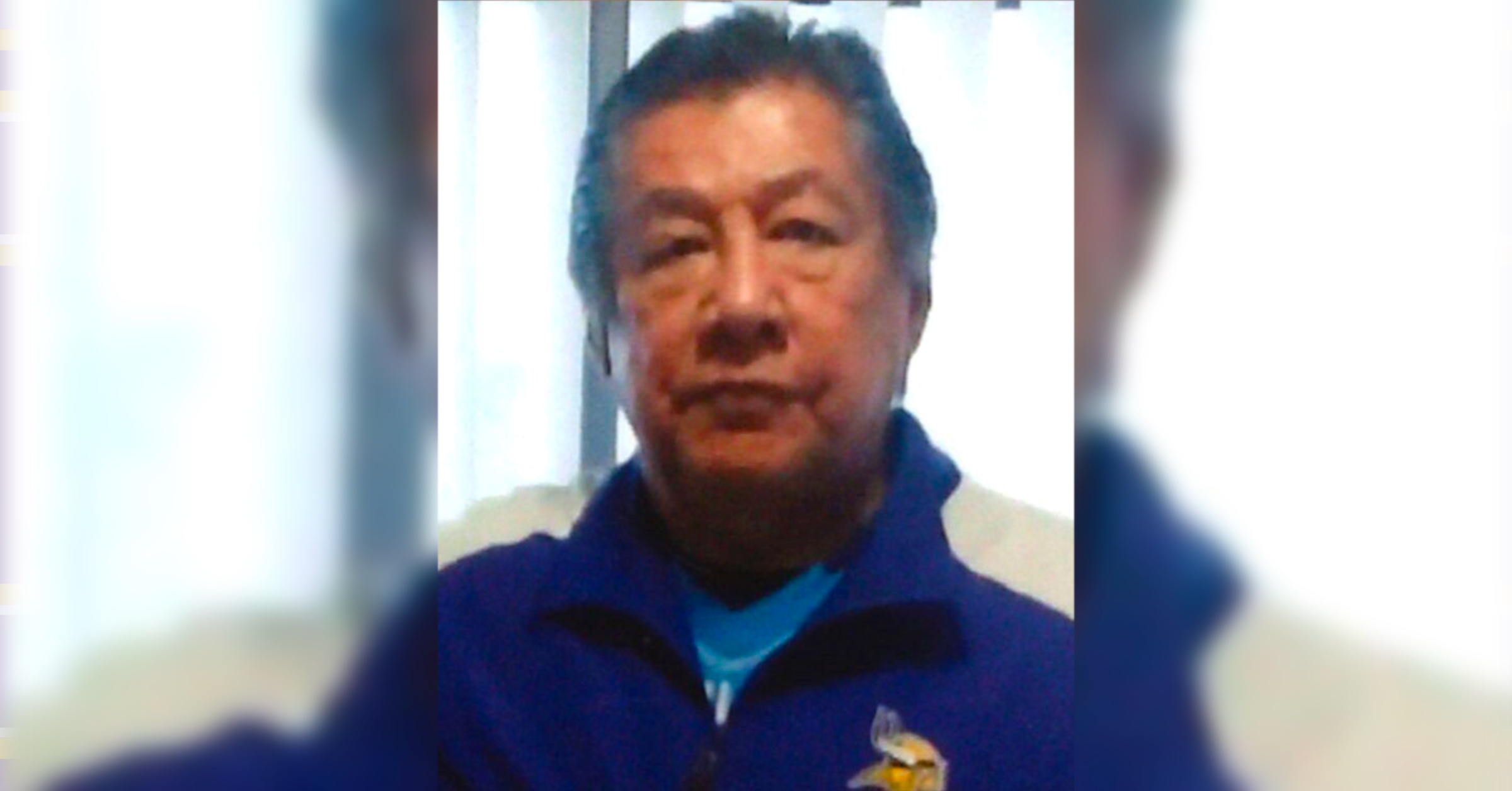 Sheree Miller's Instagram, Twitter & Facebook on IDCrawl