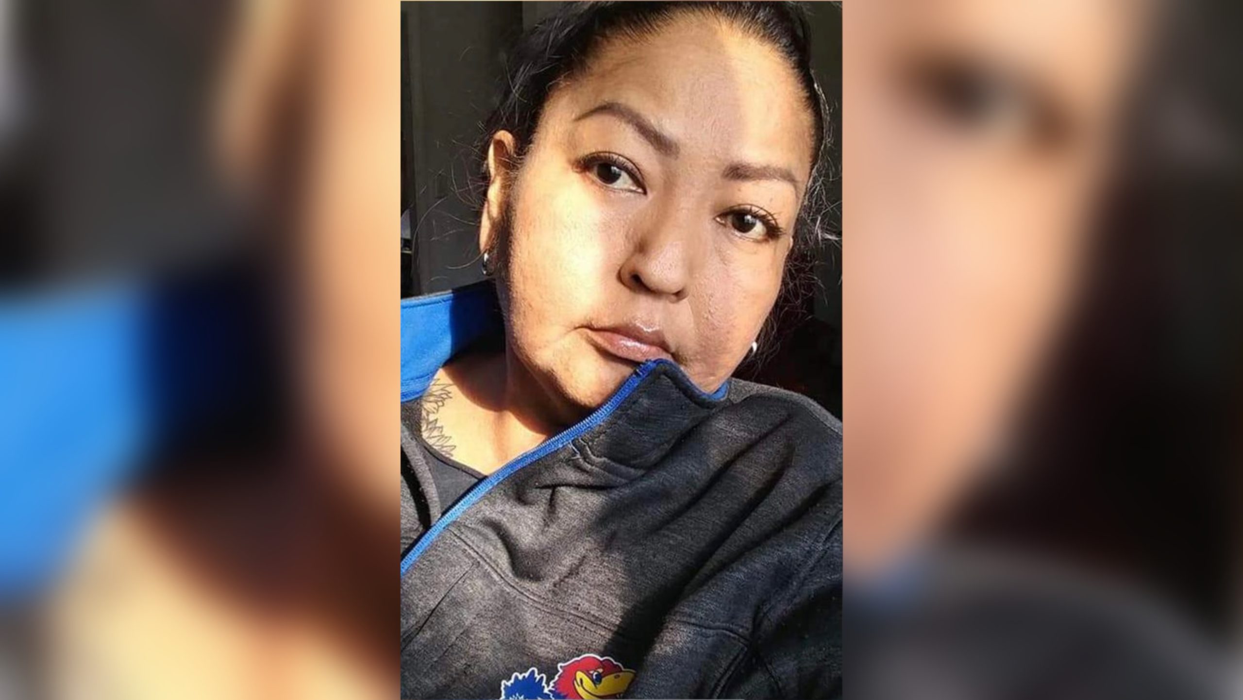 Althea Eaton Passes Amid Year of Staff Losses - The Indian Leader