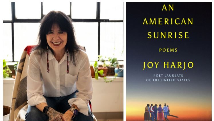 The Indian Leader - The oldest Native American student newspaper.